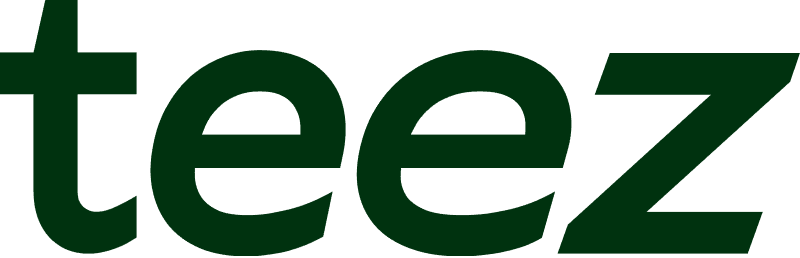 Teez.kz - Интернет-магазин товаров для всей семьи